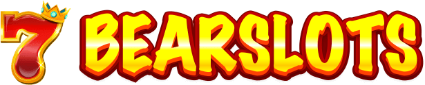 Bear 777 Slots